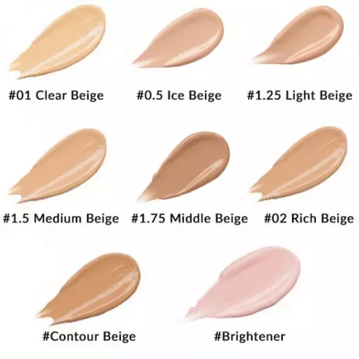 Mimi Corner Beauty - Mimi Corner Beauty