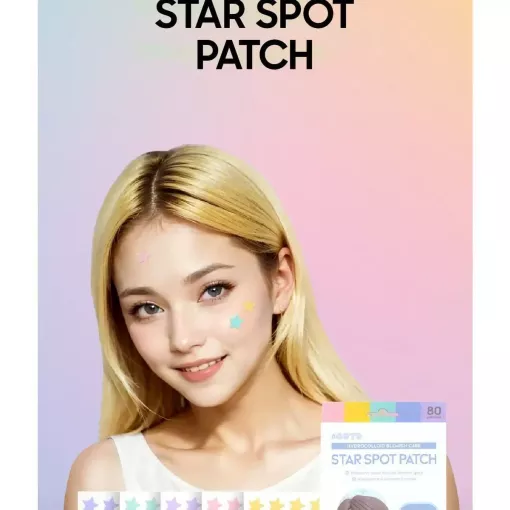 Mimi Corner Beauty - Mimi Corner Beauty