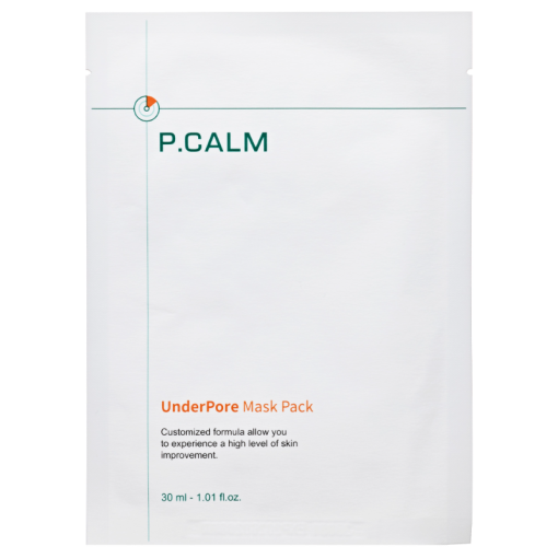 Mimi Corner Beauty - Mimi Corner Beauty