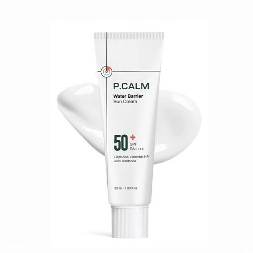 Mimi Corner Beauty - Mimi Corner Beauty