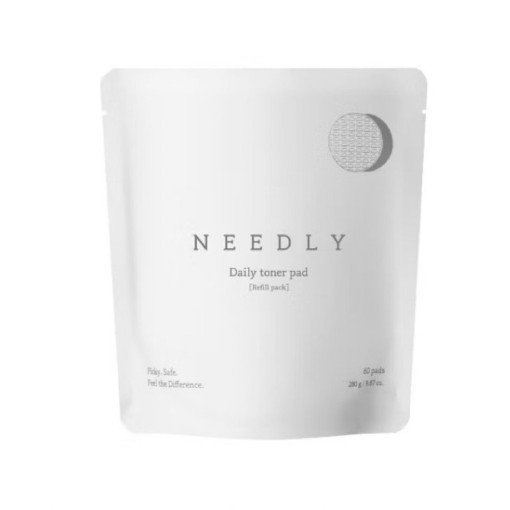 Mimi Corner Beauty - Mimi Corner Beauty